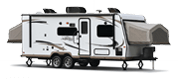 Alexandria Camping Centre | Ontario | RV Dealer