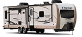 Alexandria Camping Centre | Ontario | RV Dealer